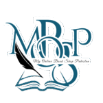 CA ICAP PRC Books - Latest Editions