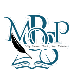 ICAP PRC 4 Book Set – Complete Study Materials 2025 ...