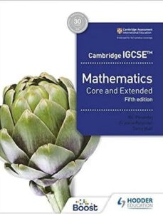 Oxford New Syllabus D Mathematics NSM Book 2 (D2) 7th Edition ...
