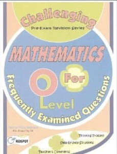 Oxford New Syllabus D Mathematics NSM Book 2 (D2) 7th Edition ...
