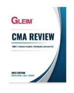 ICAP PRC 4 Book Set – Complete Study Materials 2025 ...