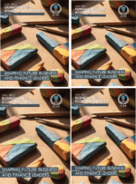 ICAP PRC 4 Book Set – Complete Study Materials 2025 ...