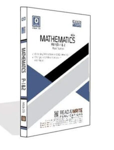 Oxford New Syllabus D Mathematics NSM Book 2 (D2) 7th Edition ...