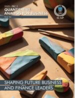 CA ICAP PRC Books in Pakistan - Latest Editions