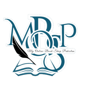 CA ICAP PRC Books in Pakistan - Latest Editions