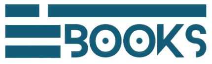 ICAP PRC 4 Book Set – Complete Study Materials 2025 ...