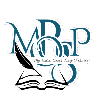 CA ICAP PRC Books - Latest Editions