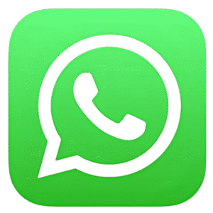 CA ICAP PRC Books - Latest Editions