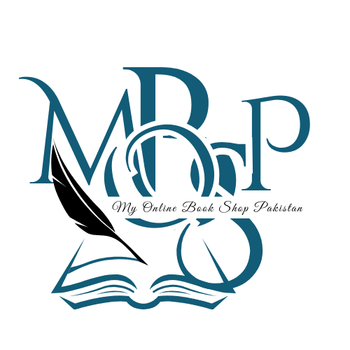 CA ICAP PRC Books - Latest Editions